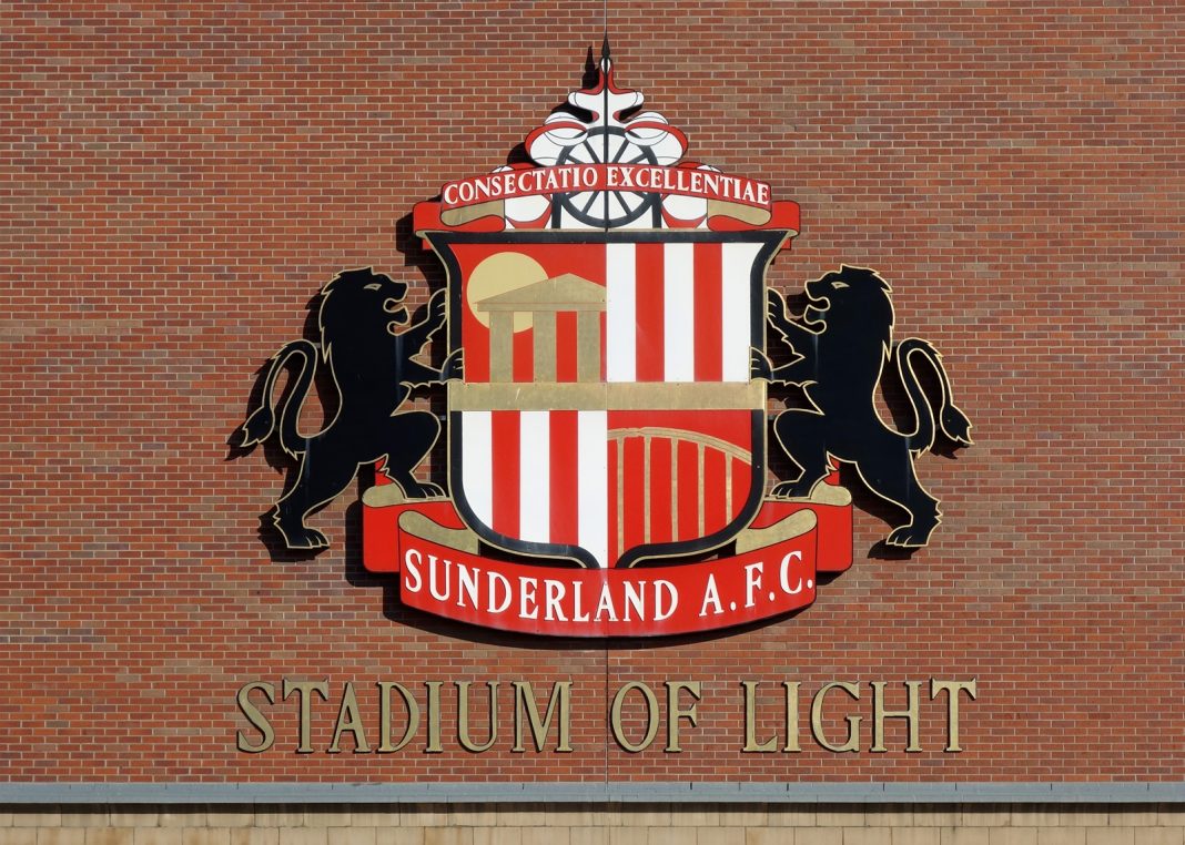 Exclusive: Sunderland keeping tabs on Norway international forward ...